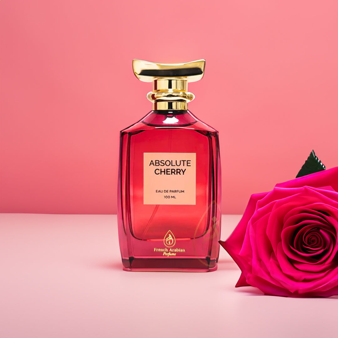 Can You Take Perfume In Carry-On Luggage?