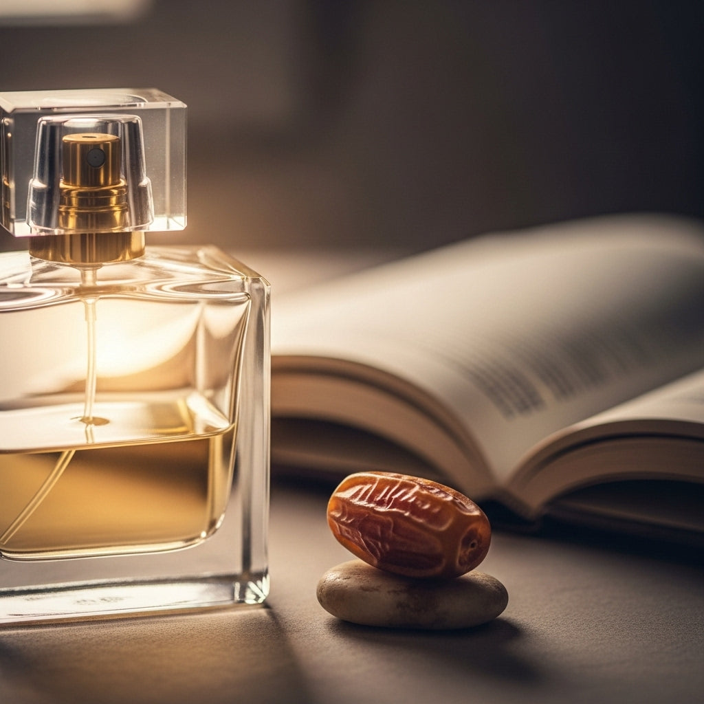 Does Perfume Break Fast? Islamic Perspective Explained