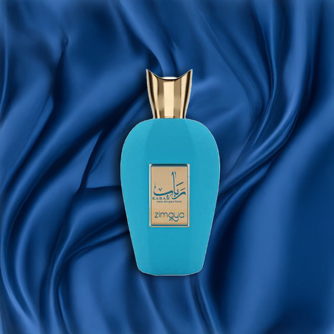Does Perfume Stain Clothes? Expert Advice to Prevent Stains