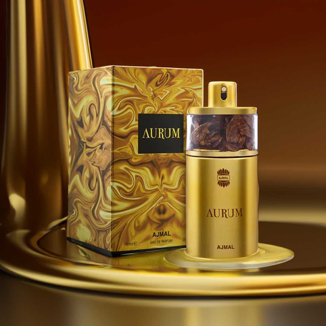 Is Perfume Flammable? Insights on Safety and Storage