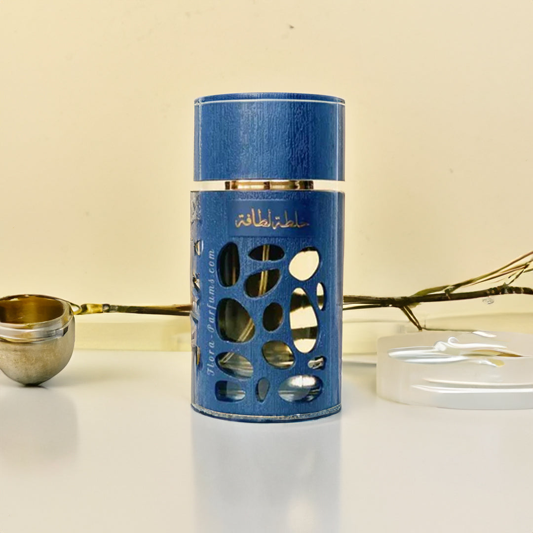 What Is EDP Perfume? Understand Its Fragrance Power