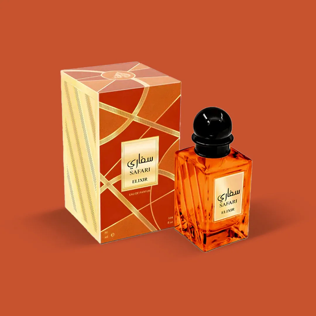 What Is Musky Fragrance? Learn About Its Rich, Sensual Scent