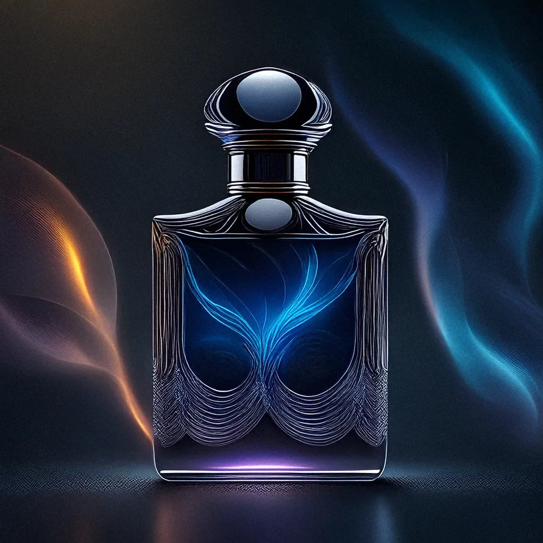 What Is Elixir Perfume? Your Guide to Its Iconic Aroma