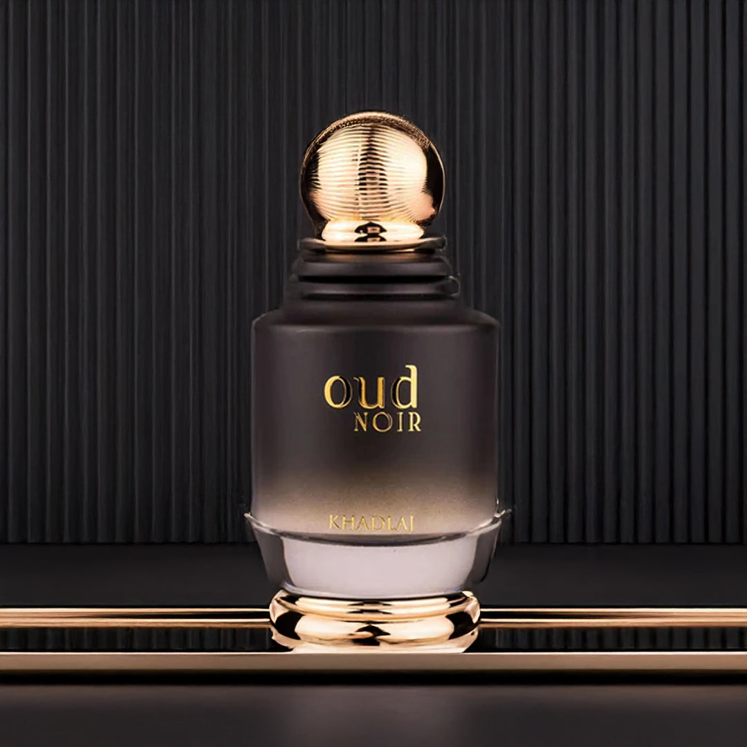 Why Creed Perfume So Expensive? What Justifies the Price?