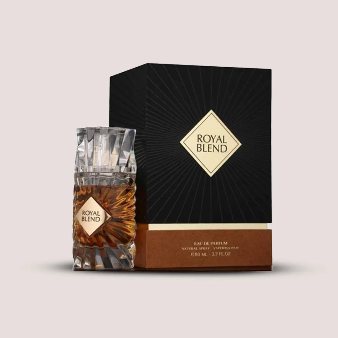Why Is Perfume So Expensive? Explore the Cost of Perfection