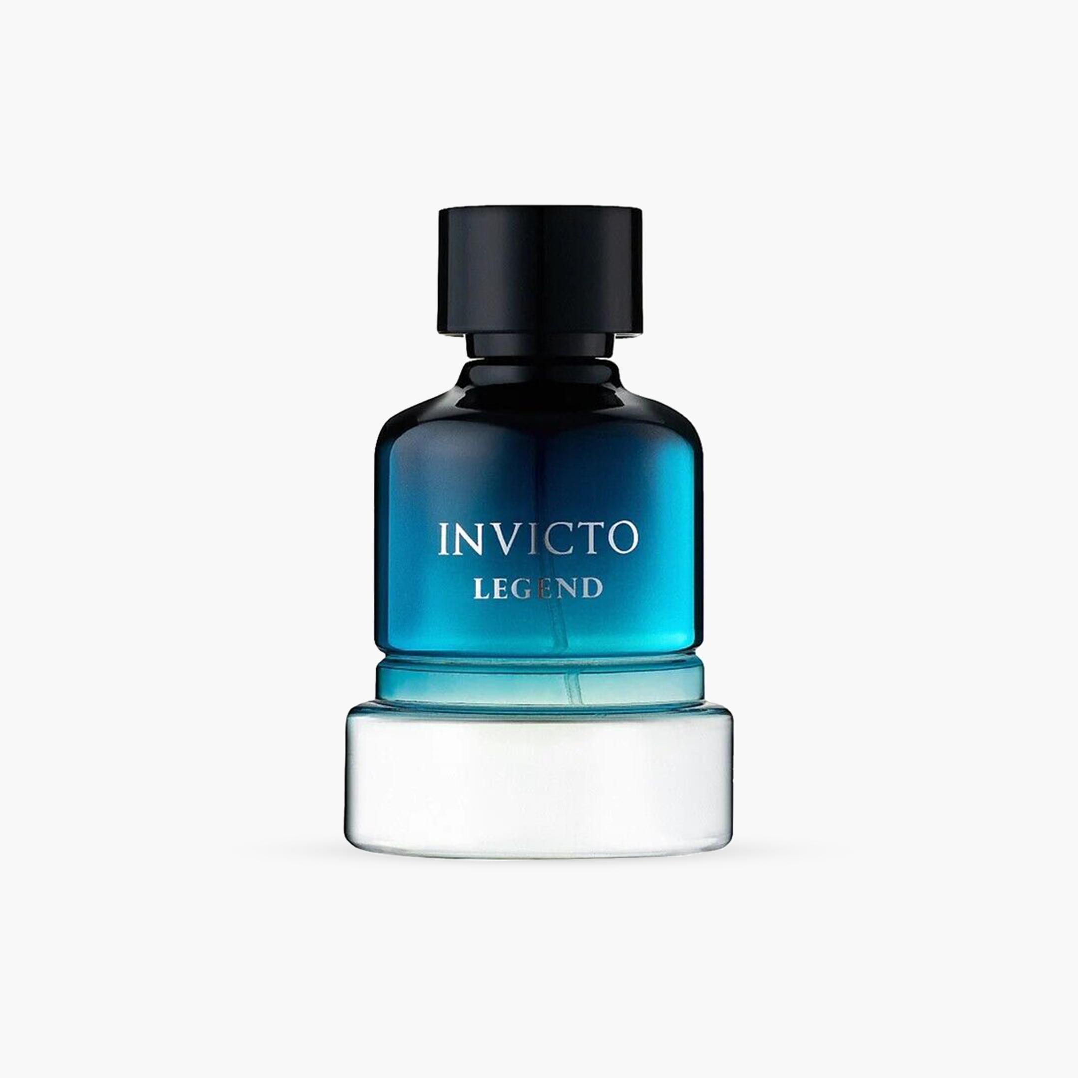 Invicto Legend Fragrance World EDP 100ml