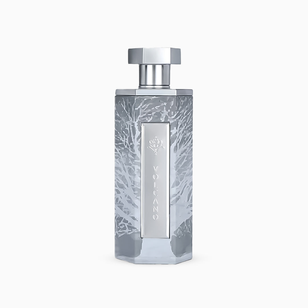 REEF Volcano Perfume 200ml EDP Unisex