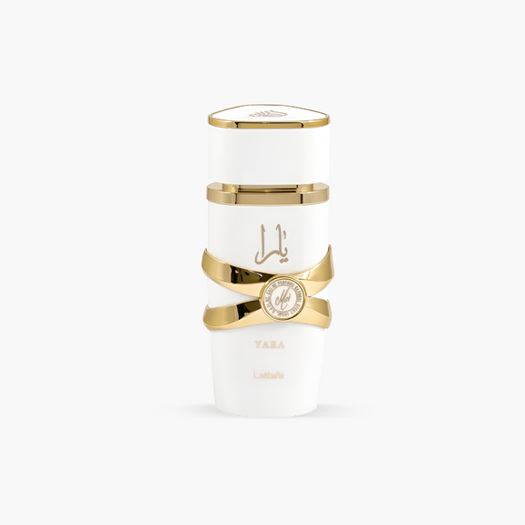 Lattafa Yara Moi (Yara White) EDP 100ml - 121 Aroma UK